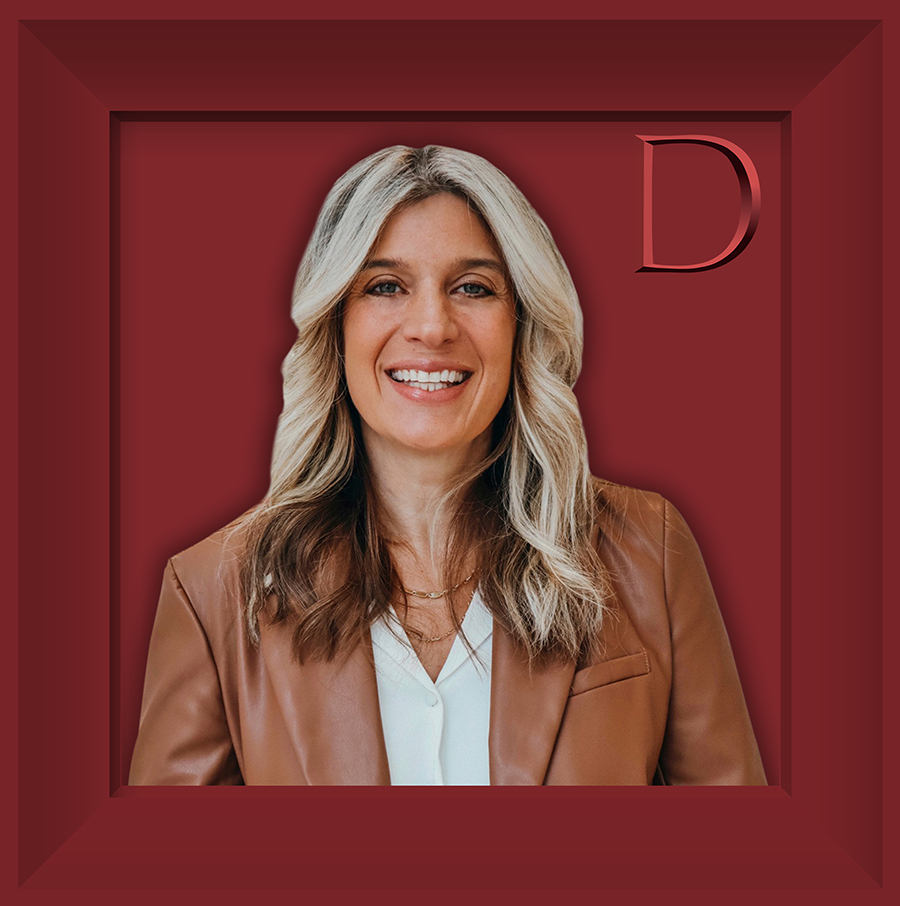 Katherine Kutscher, REALTOR - Real Estate Professional in Royal Oak ...