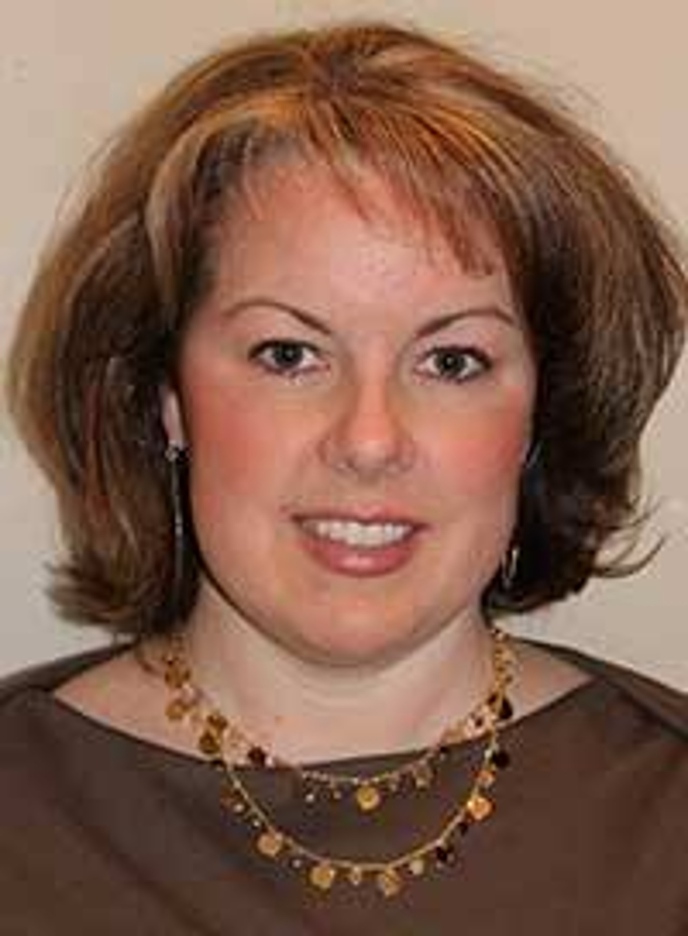 Kate Logan, REALTOR - Real Estate Professional in Portsmouth, New Hampshire