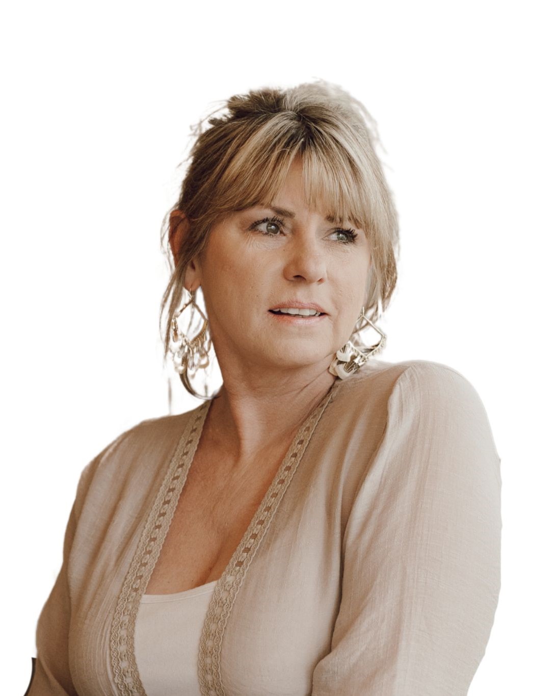 Tammy Dill, Realtor - Real Estate Professional in Granbury, Texas