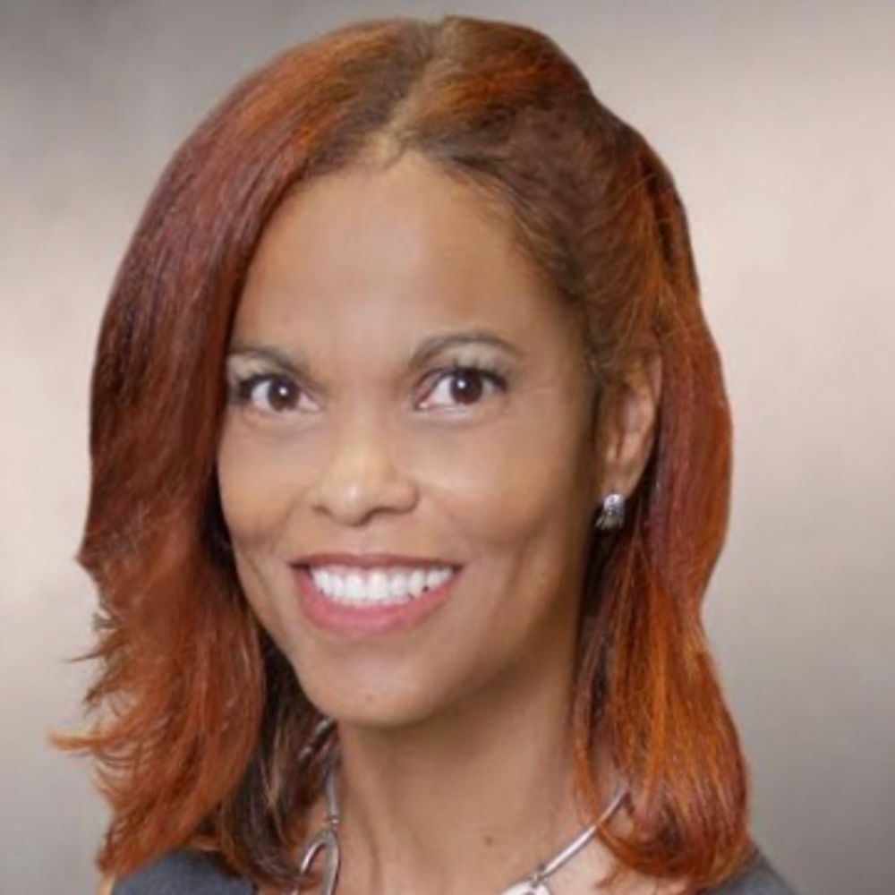 Madeline Sylve, REALTOR - Real Estate Professional in Tucker, Georgia