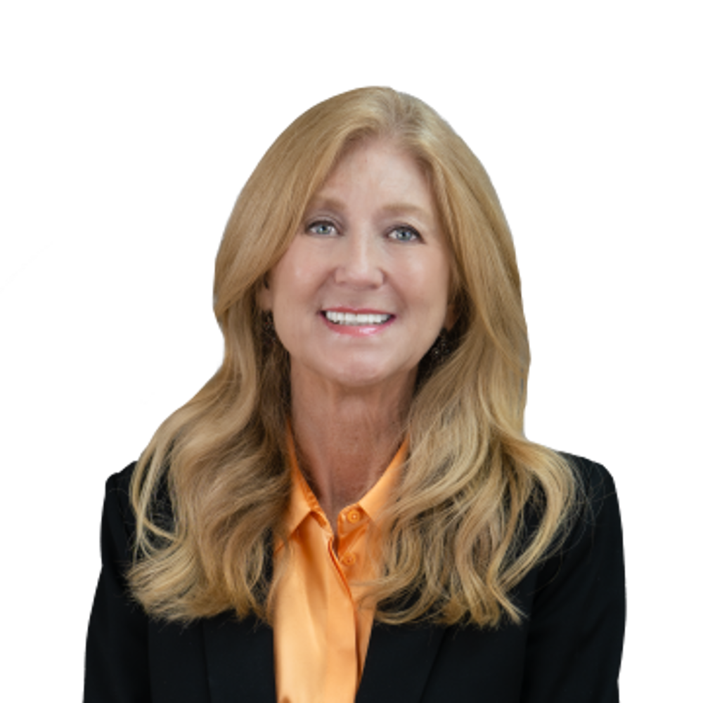 Sandra Macmurdy, Realtor - Real Estate Professional in Inverness, Florida