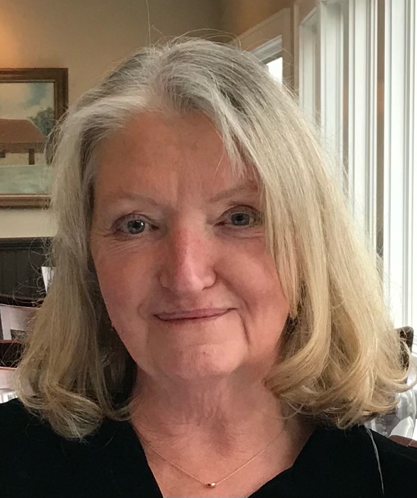 Elizabeth DeStefano, BROKER - Real Estate Professional in Brick, New Jersey