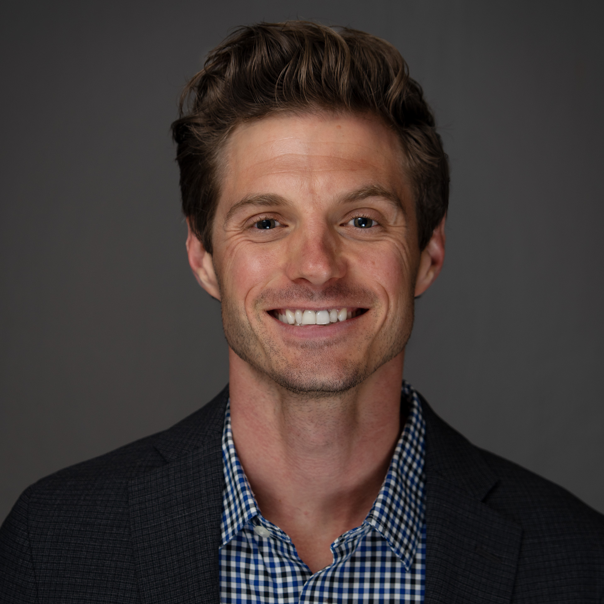 Sam Neumann, Realtor - Real Estate Reviews, CO