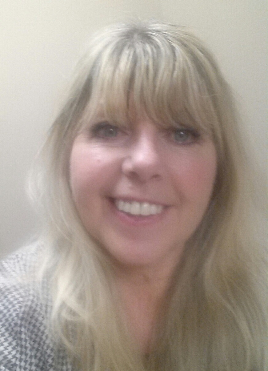 Kathy Curry - Real Estate Reviews in Seaside Park, New Jersey