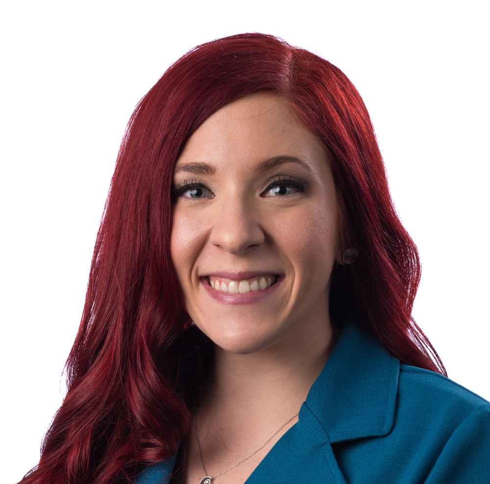 Nicole Pelton, REALTOR - Real Estate Reviews in Plymouth, Michigan