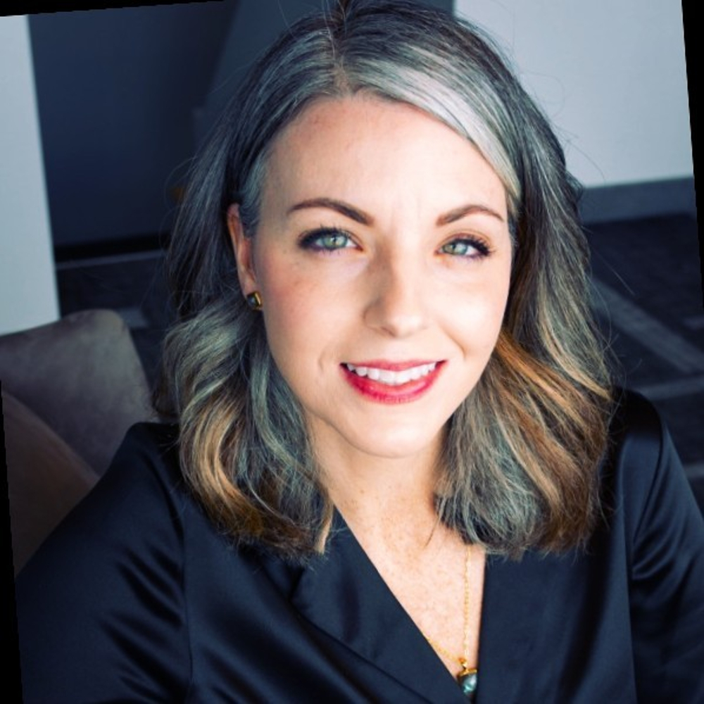 Nichole Monte, REALTOR - Real Estate Reviews in Canandaigua, New York