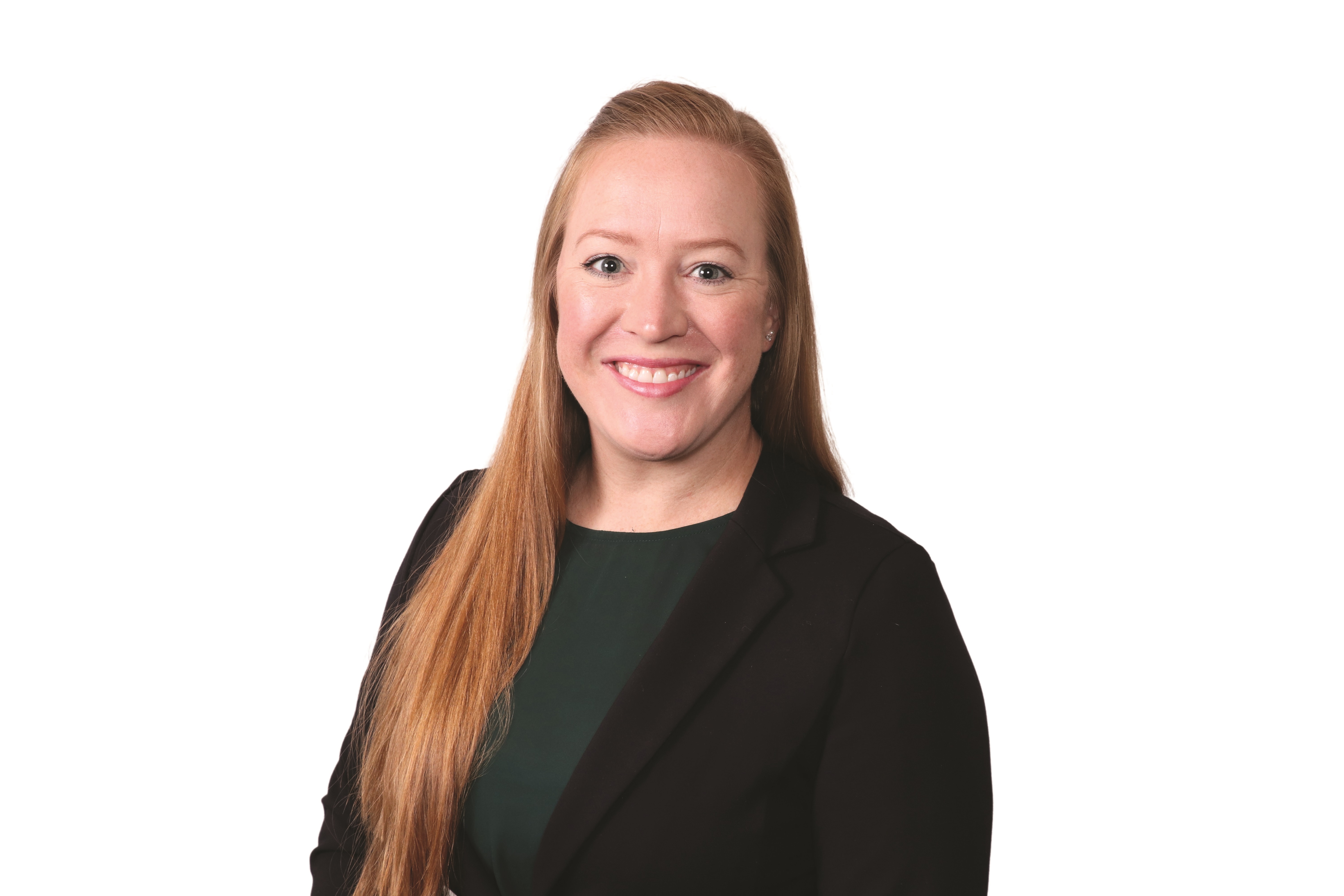 Kelly Cooper, Agent - Real Estate Professional in Weatherford, Texas