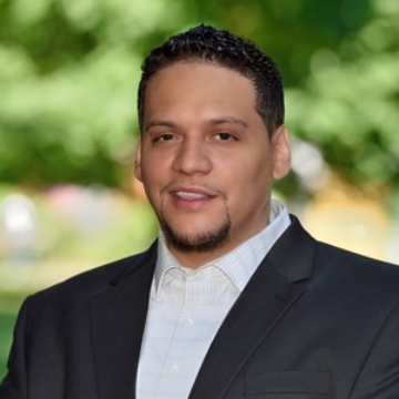 Bryan Otero, REALTOR - Real Estate Professional in Bronx, New York