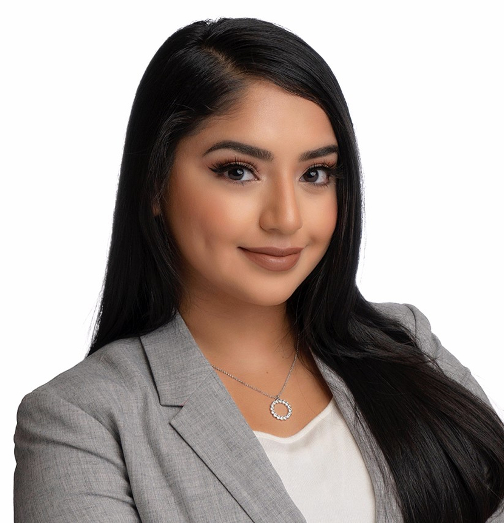 Marisol Perez, REALTOR - Real Estate Reviews in Naperville, Illinois