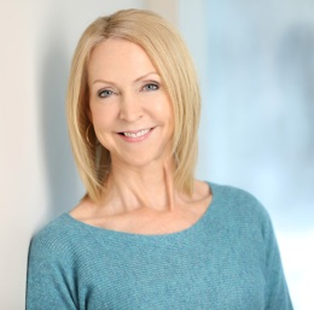 Pam Kerber, REALTOR - Real Estate Reviews in Edina, Minnesota
