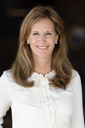 Jennifer Atkinson, broker associate, realtor - Real Estate Professional ...