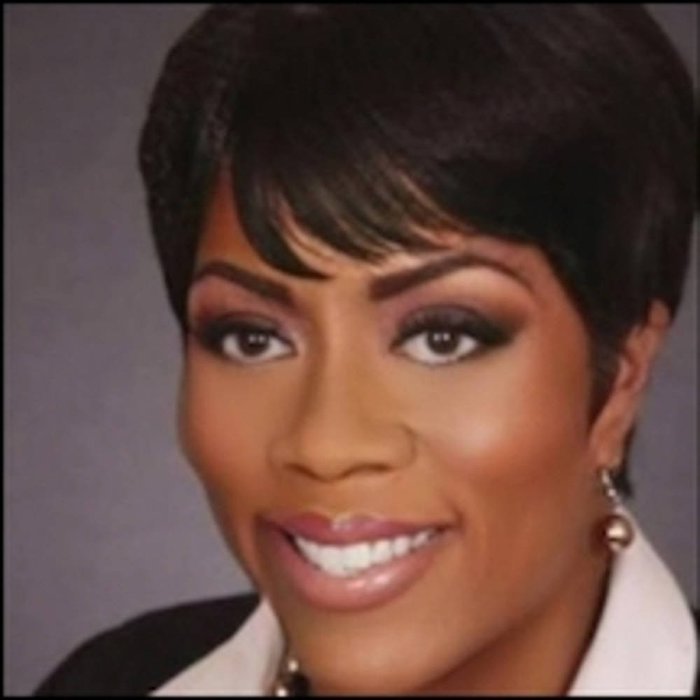 Shari St. Pierre, REALTOR - Real Estate Professional in Collegeville ...