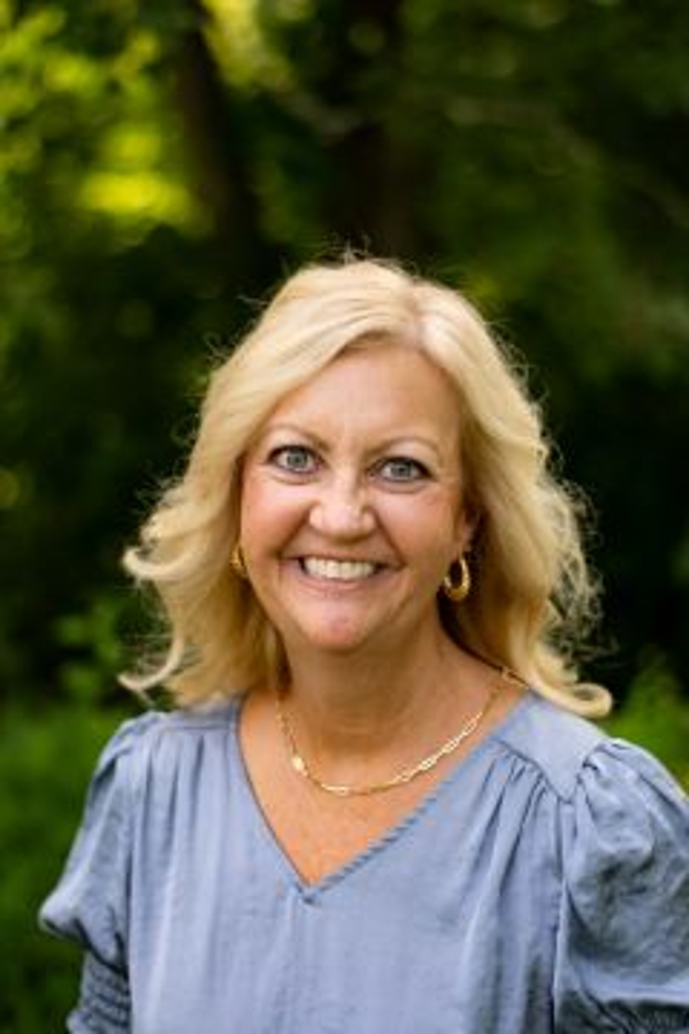 Carla Pierson, Realtor - Real Estate Reviews in Bethel Park, PA