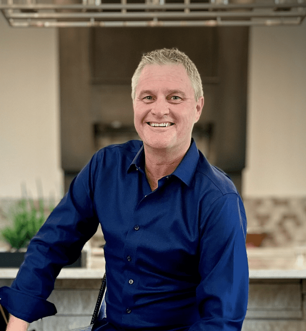 John Pierce, REALTOR - Real Estate Professional in San Antonio, Texas