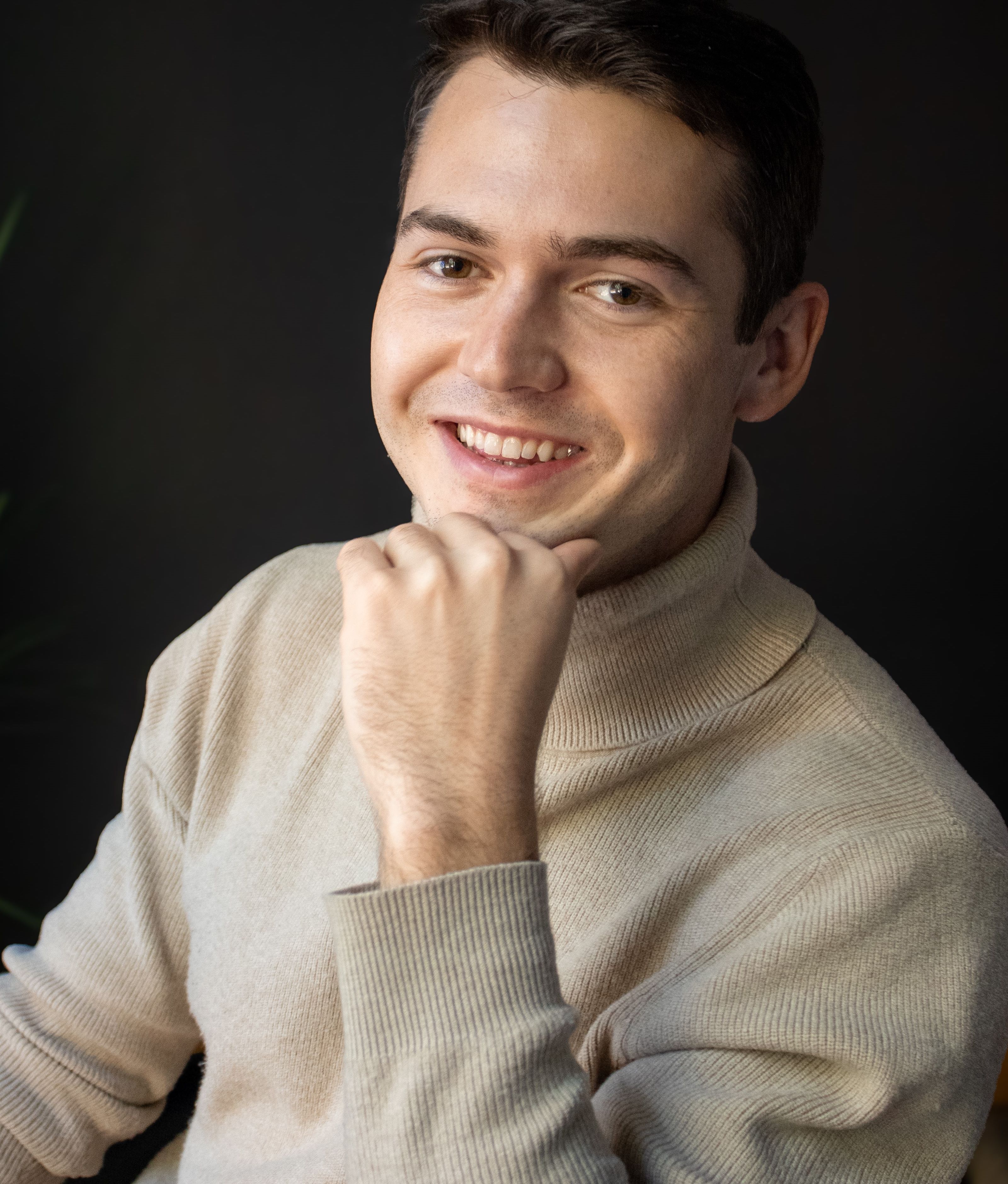 Stephen Carson - Real Estate Reviews in Roswell, Georgia