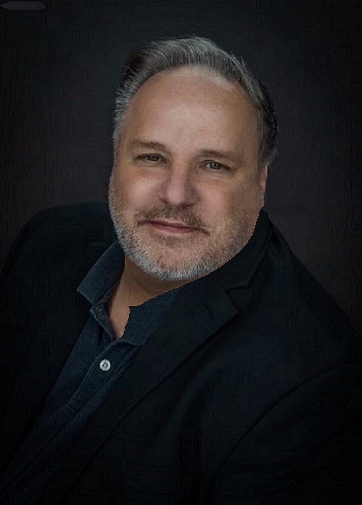 Richard Cardinal - Real Estate Reviews in Nashua, New Hampshire