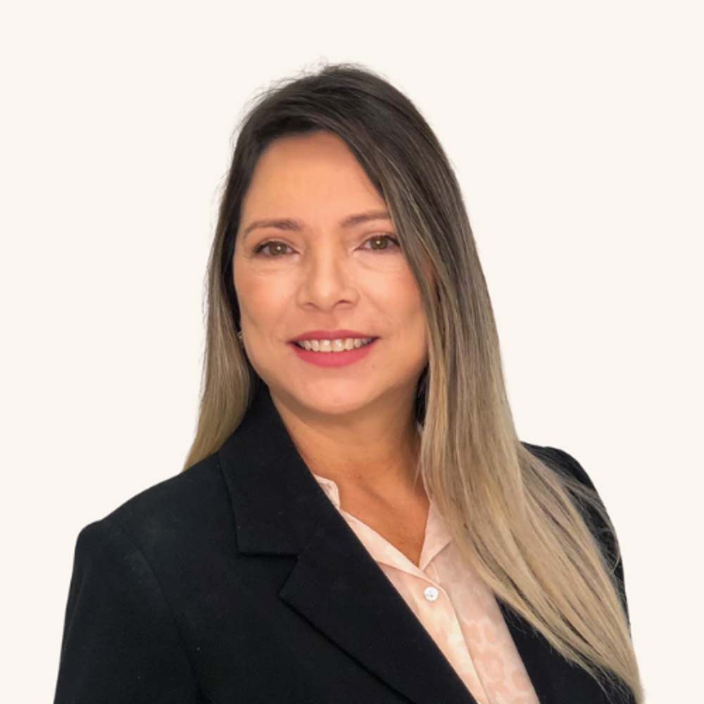 Marcia Prette, REALTOR - Real Estate Professional in Centerville ...