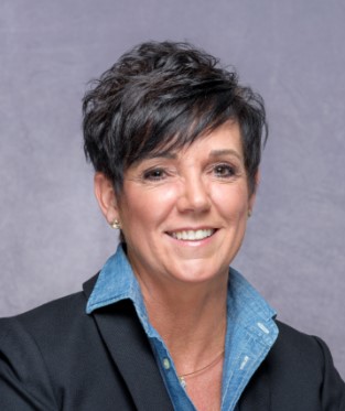 Tami Capozza - Real Estate Professional in Fort Wayne, Indiana