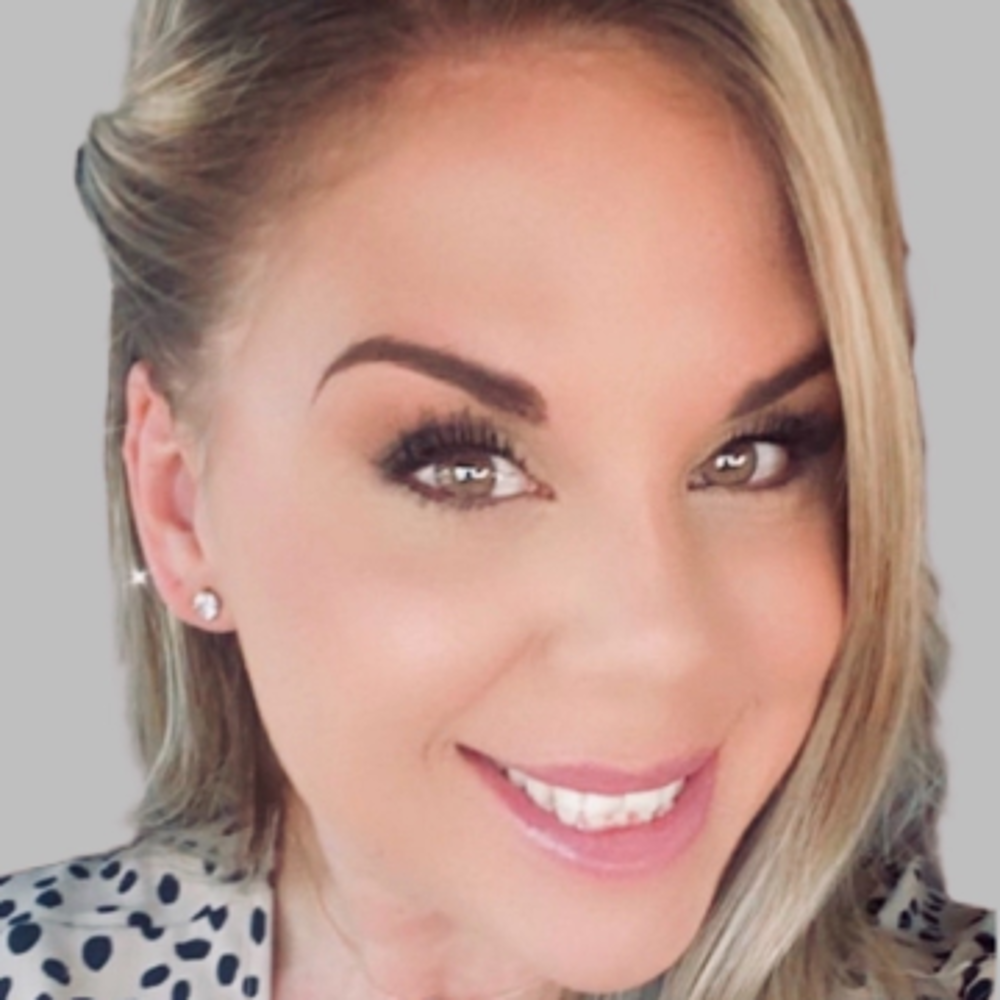 Rebeca Romero, Realtor - Real Estate Professional in Albuquerque, NM