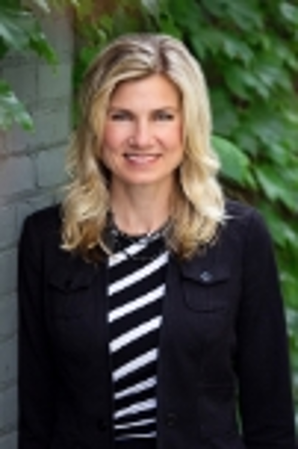 Natalie Reed, REALTOR - Real Estate Professional in Royal Oak, Michigan