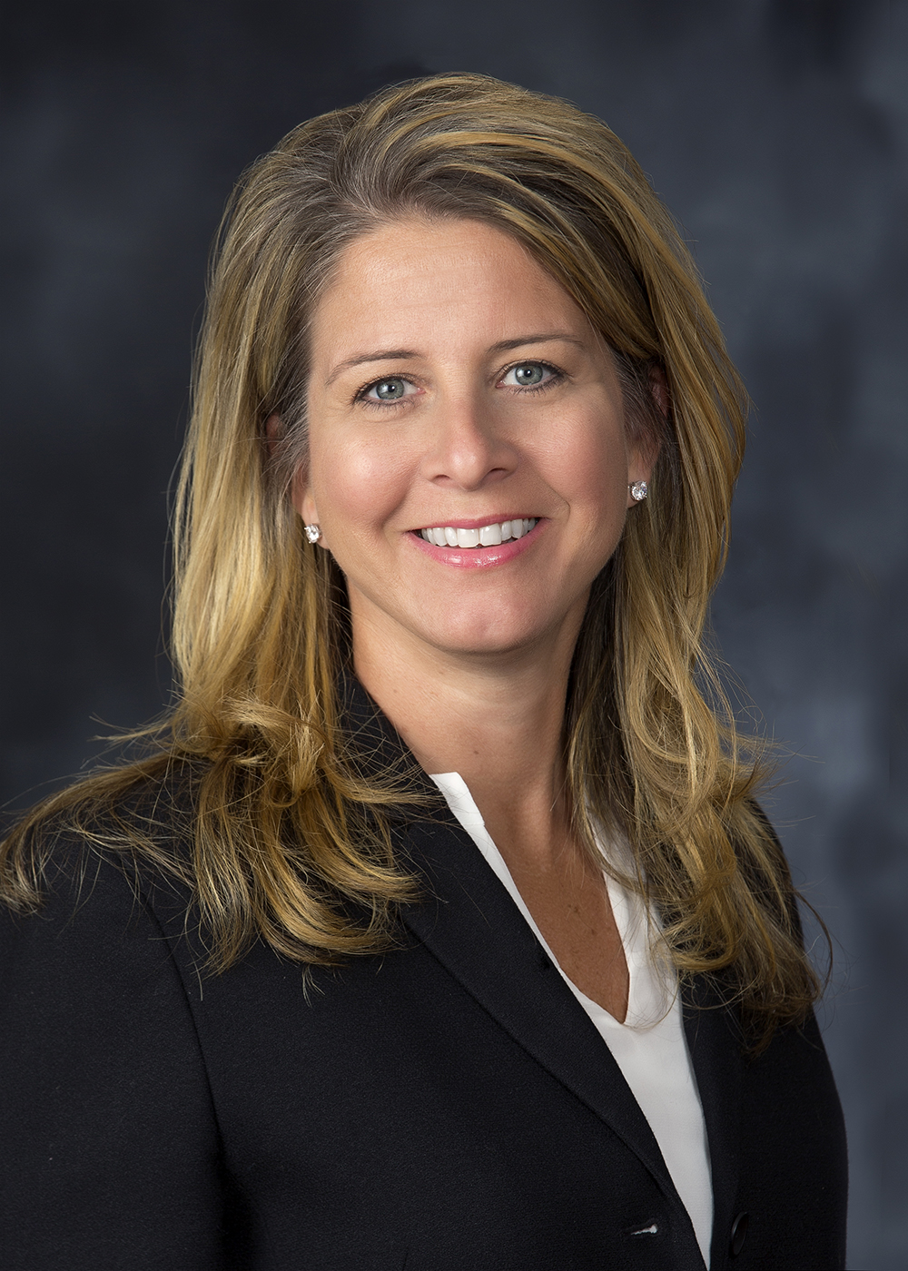 Chanel Bolton - Real Estate Professional in Pineville, Louisiana