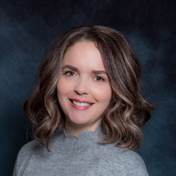 Ryann Vargo, REALTOR - Real Estate Professional in Commerce Twp, Michigan