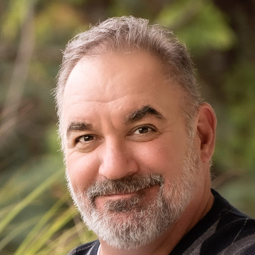 Tom Bobrowski, Sales Representative - Real Estate Professional in ...