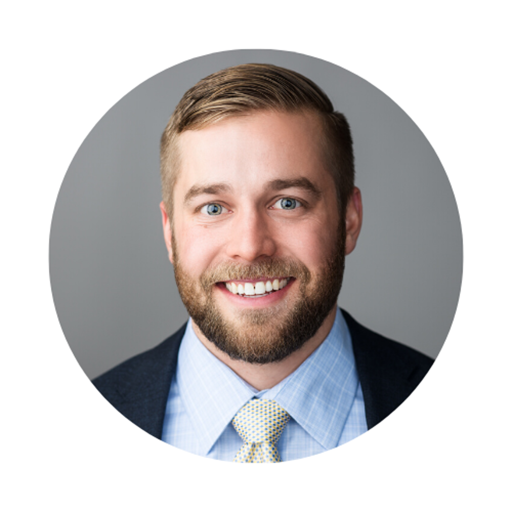 Derek Ryan, REALTOR - Real Estate Reviews in Exton, Pennsylvania