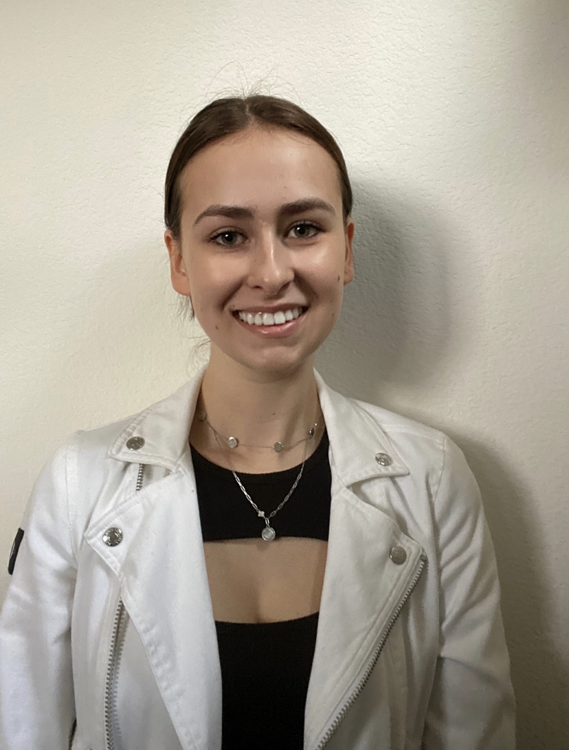 Natalie Sokolowska, REALTOR - Real Estate Professional in San Diego ...