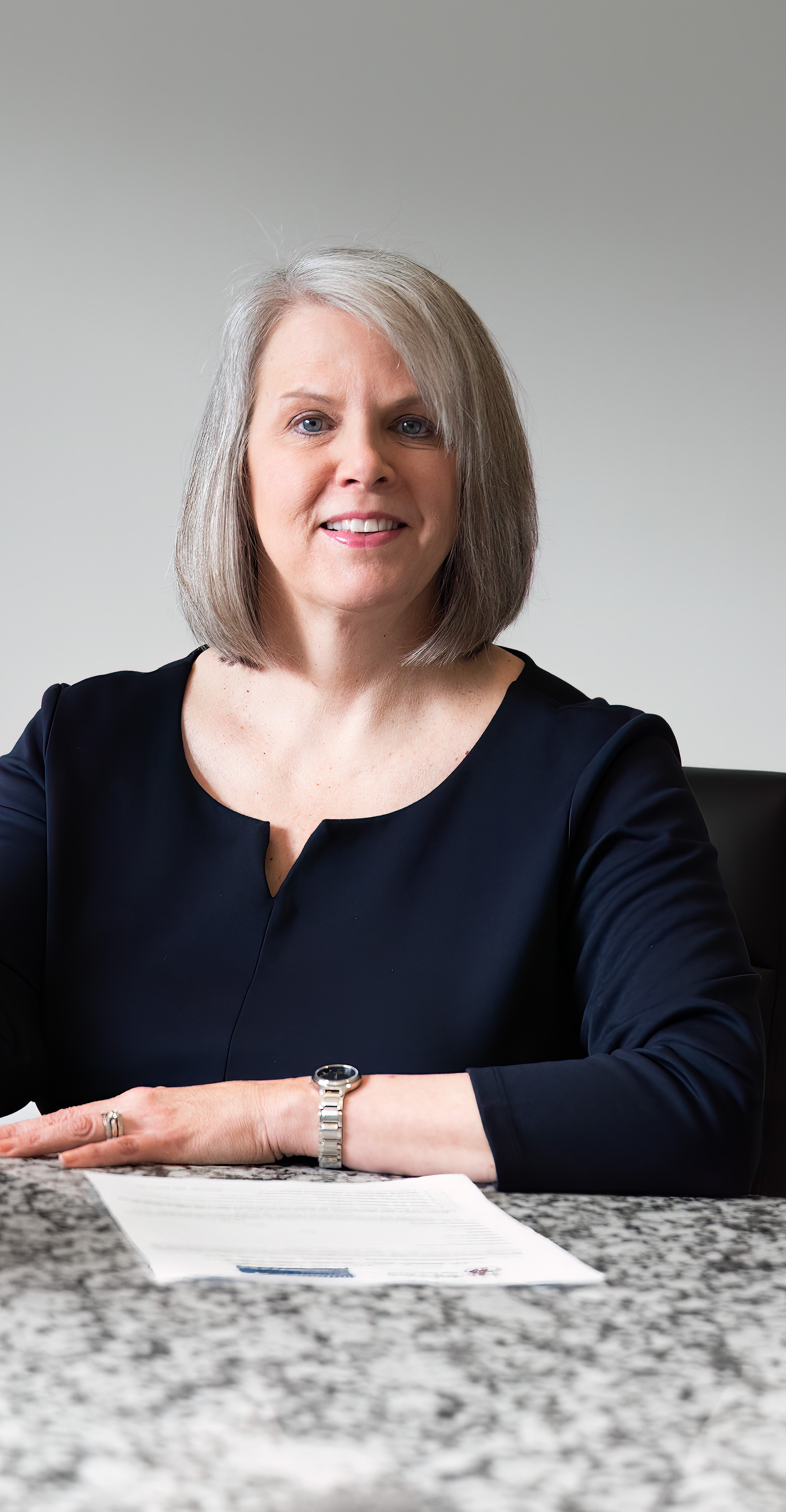 Christin Bates, PSA (Pricing Strategy Advisor) - Real Estate ...