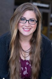 Rachel Barton, Agent - Real Estate Reviews in St. Joseph, Michigan