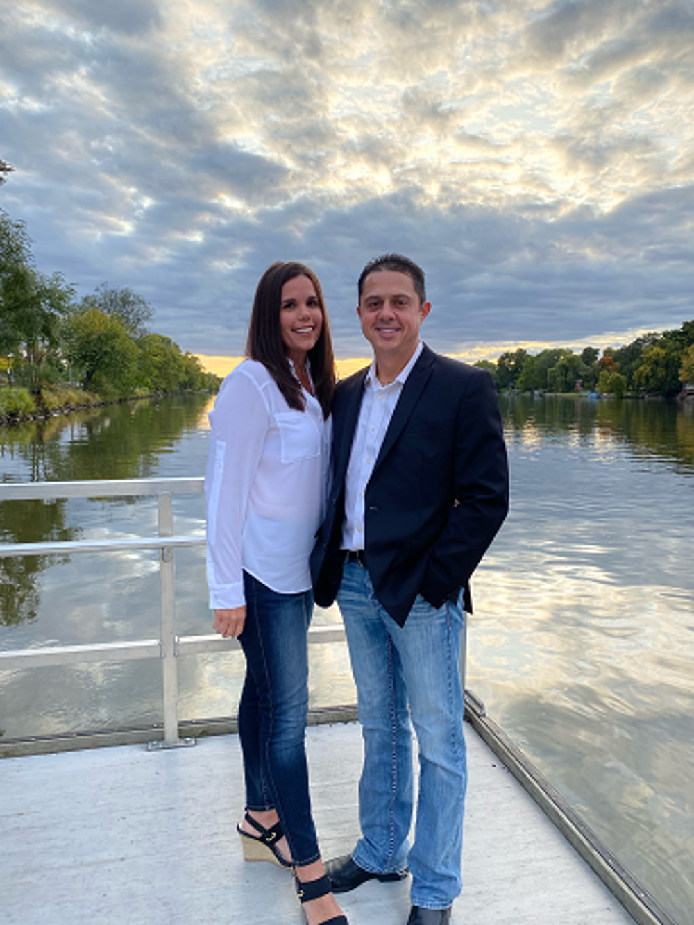 Darin Spades, REALTOR - Real Estate Reviews in Loves Park, Illinois