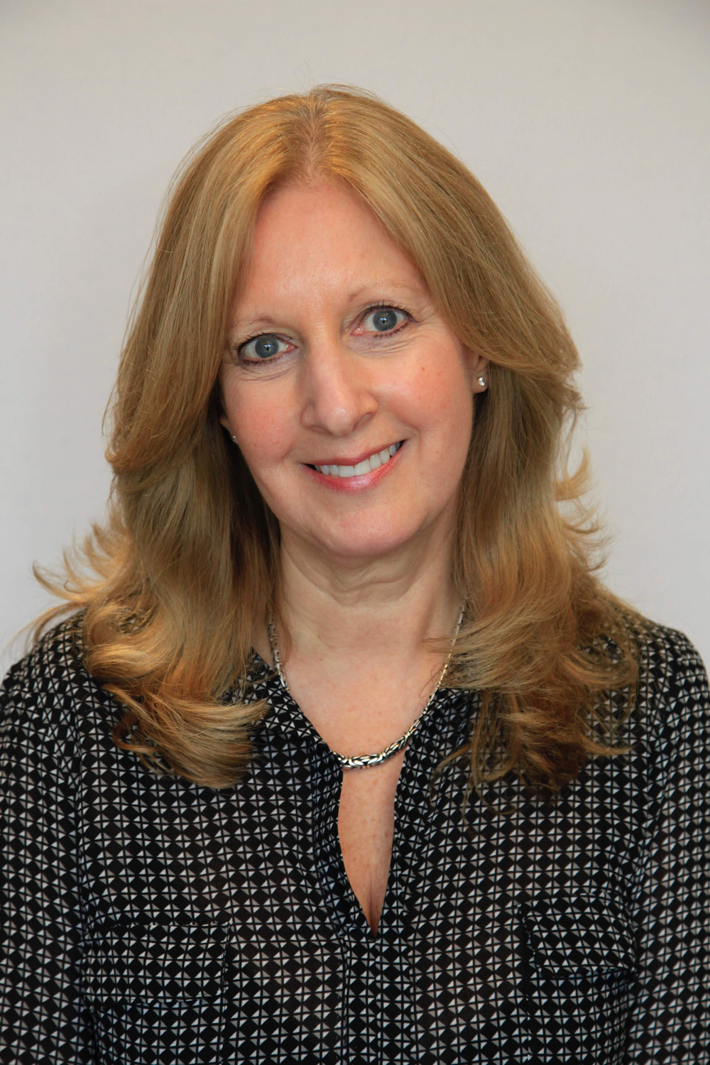 Janet Simon, Realtor - Real Estate Professional in Westfield, NJ