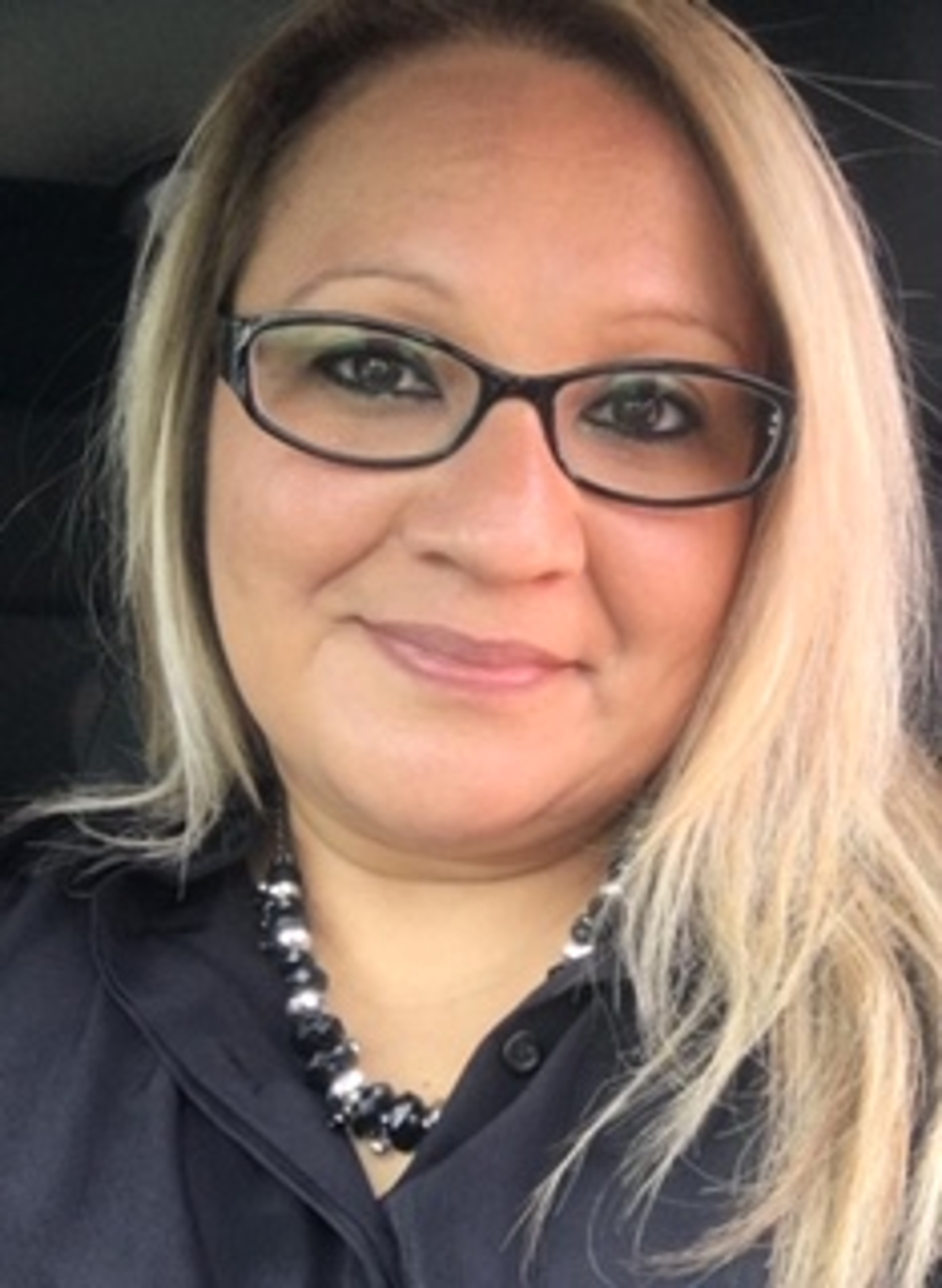 Rosa Silva, REALTOR - Real Estate Professional in Spring, Texas