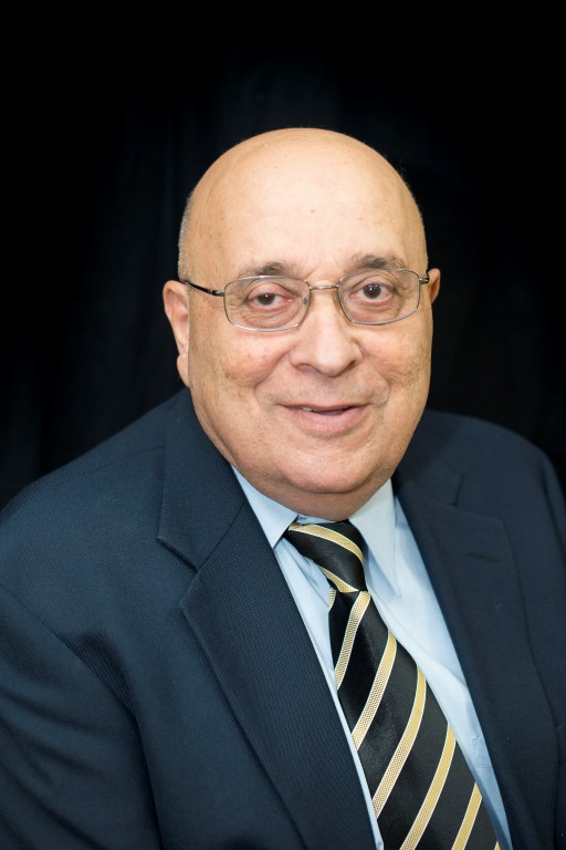 Sami Badre - Real Estate Reviews in Hesperia, California