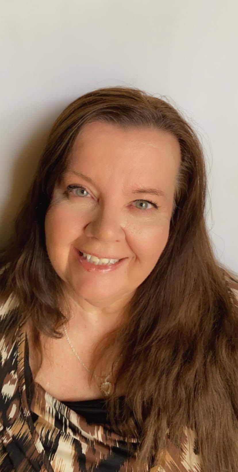 Debby Babbitt, Associate Real Estate Broker - Real Estate Professional ...