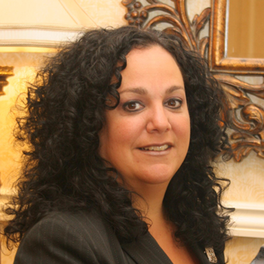 Anna Skale, REALTOR - Real Estate Reviews in Ardmore, Pennsylvania