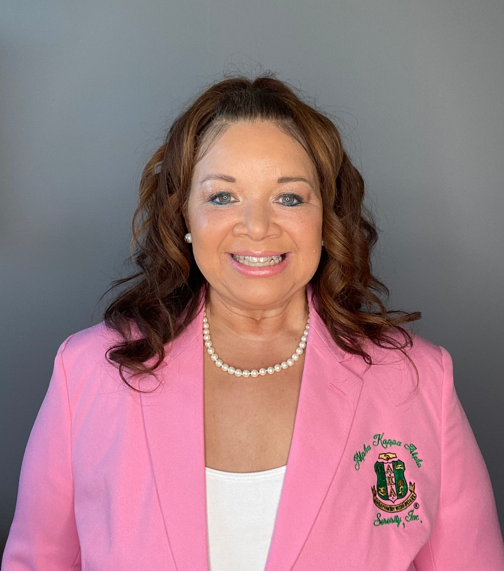 Tiffany Stephens, REALTOR - Real Estate Professional in Fort Wayne, Indiana