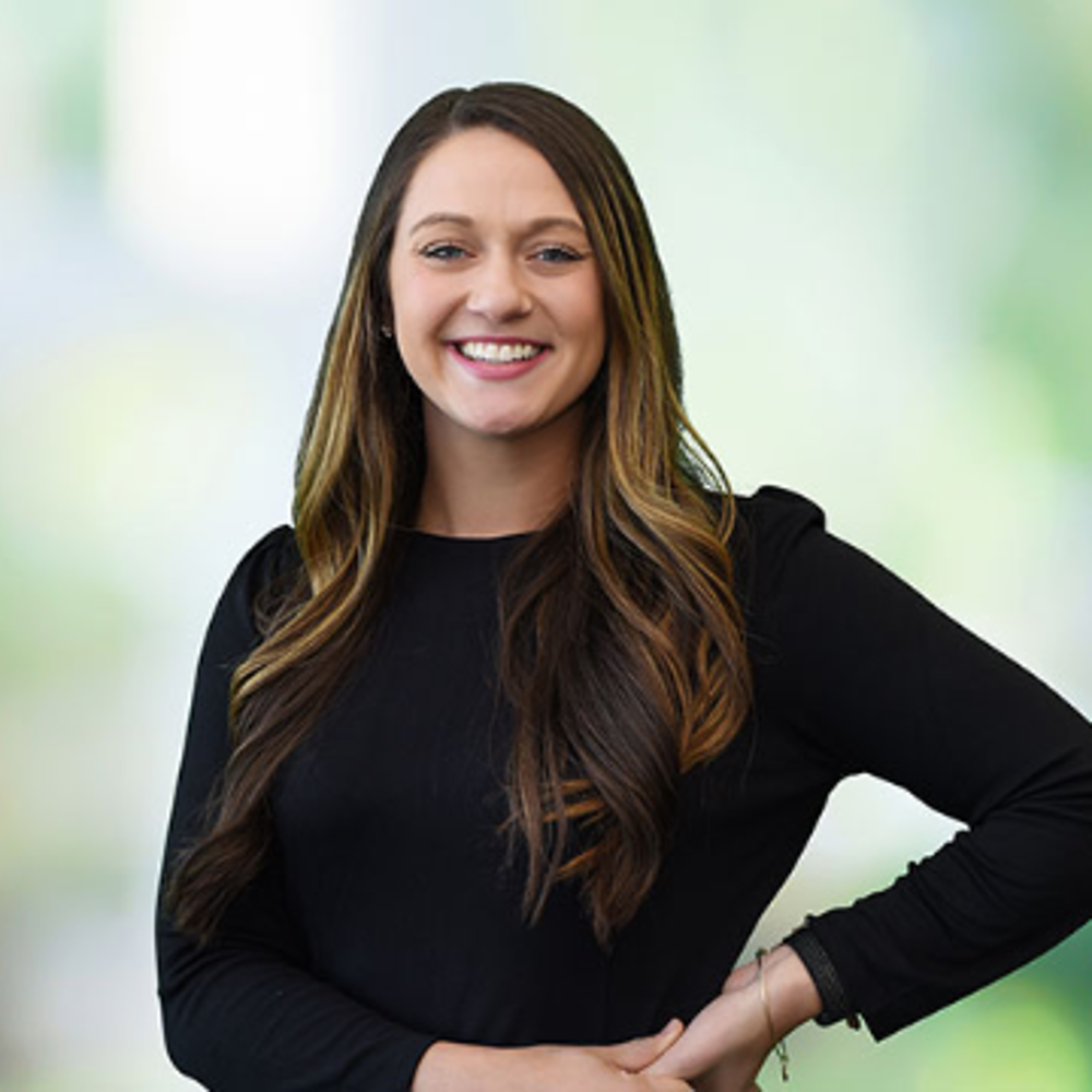 Jessica Thompson, Realtor - Real Estate Professional in Gainesville, FL