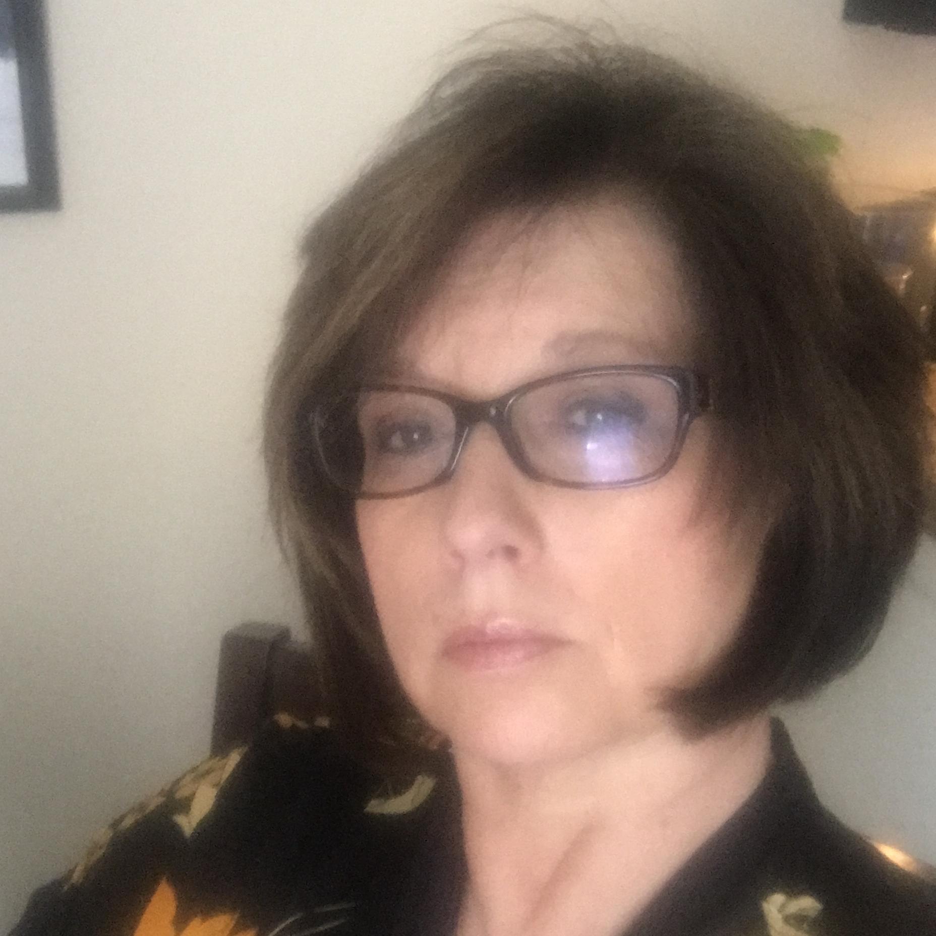 Tina Martin, Real Estate Consultant - Real Estate Reviews in Brunswick, OH