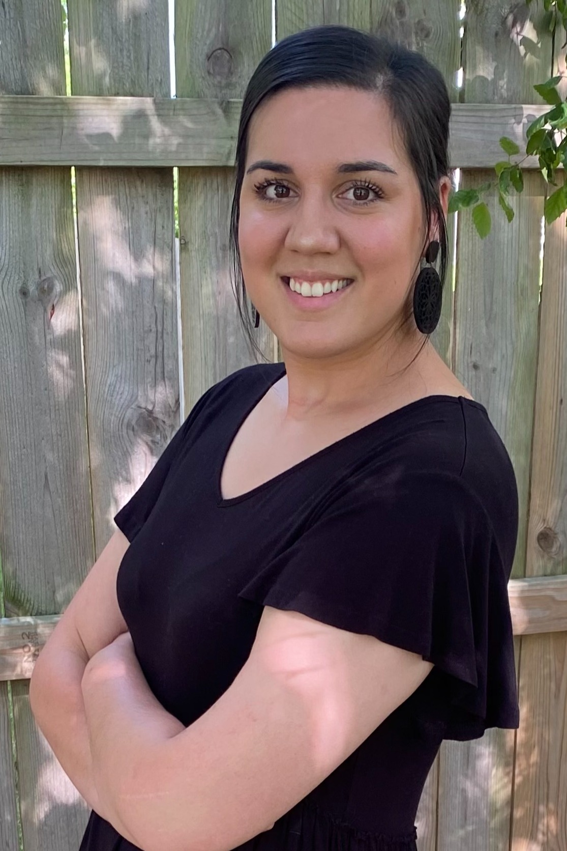 Candace Theado, Sales Associate - Real Estate Professional in ...