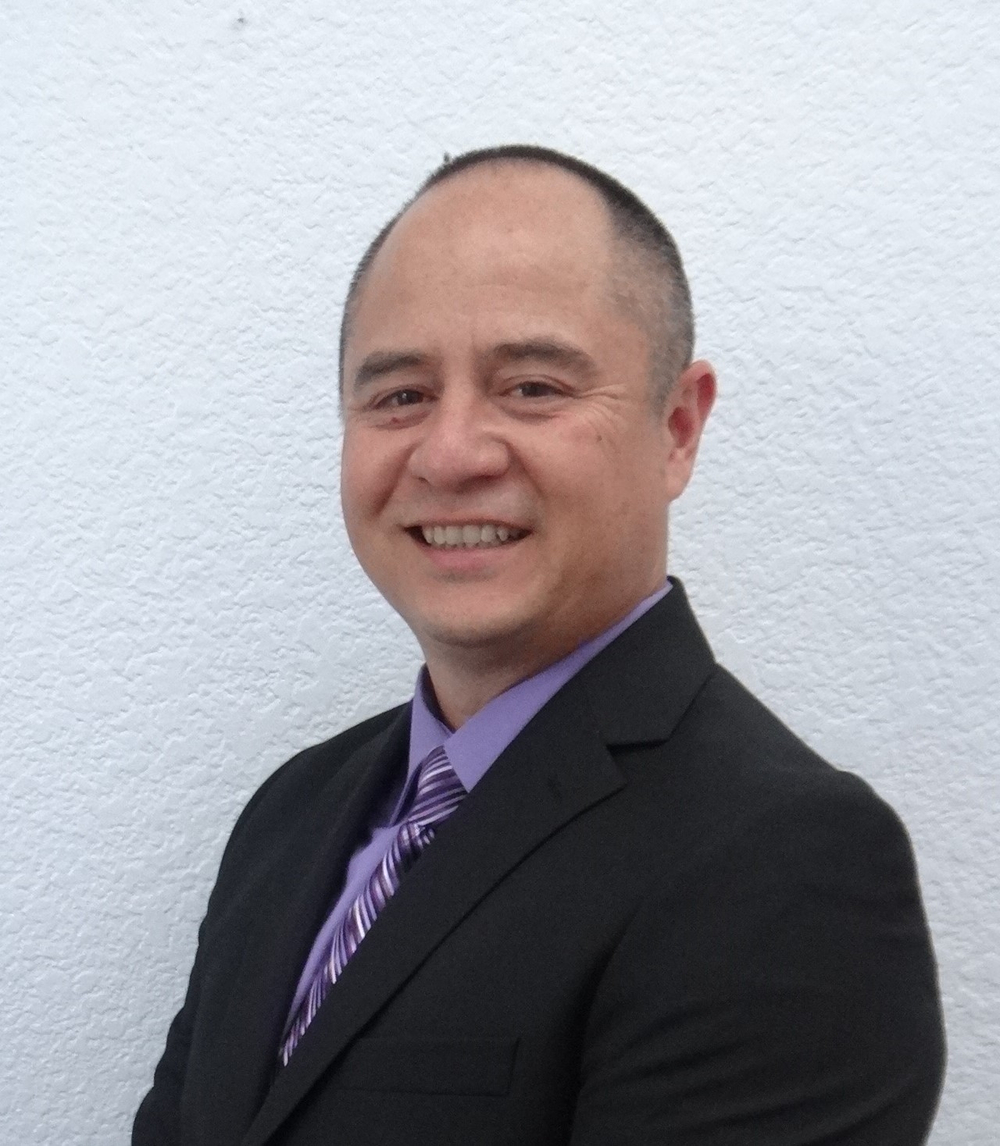 Joseph Villaflor, REALTOR - Real Estate Professional in Sacramento ...