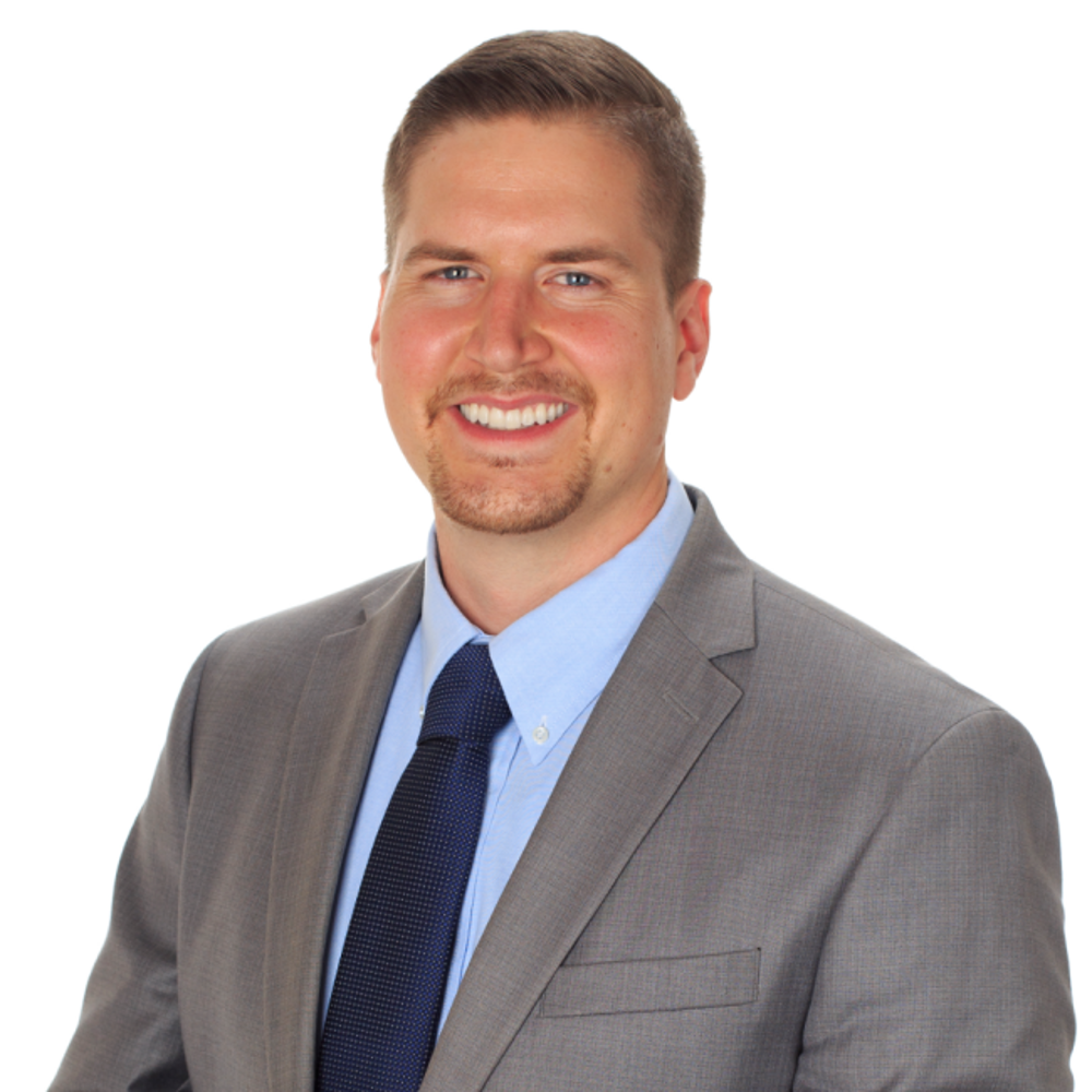 Carl Vollmer, REALTOR - Real Estate Reviews in Columbia, South Carolina