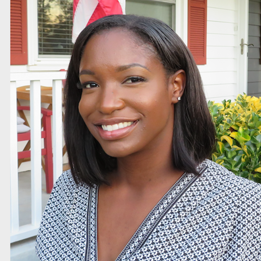 Stephanie Vollmer, REALTOR - Real Estate Professional in Columbia ...