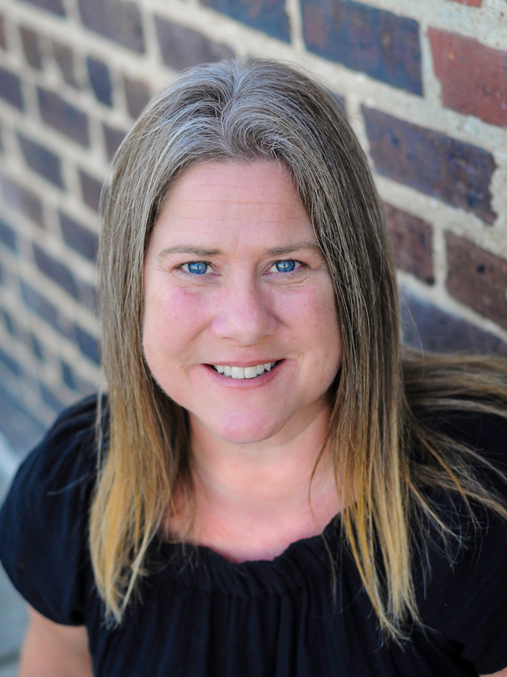 Karen Ward, Realtor - Real Estate Professional in Burlington, North ...