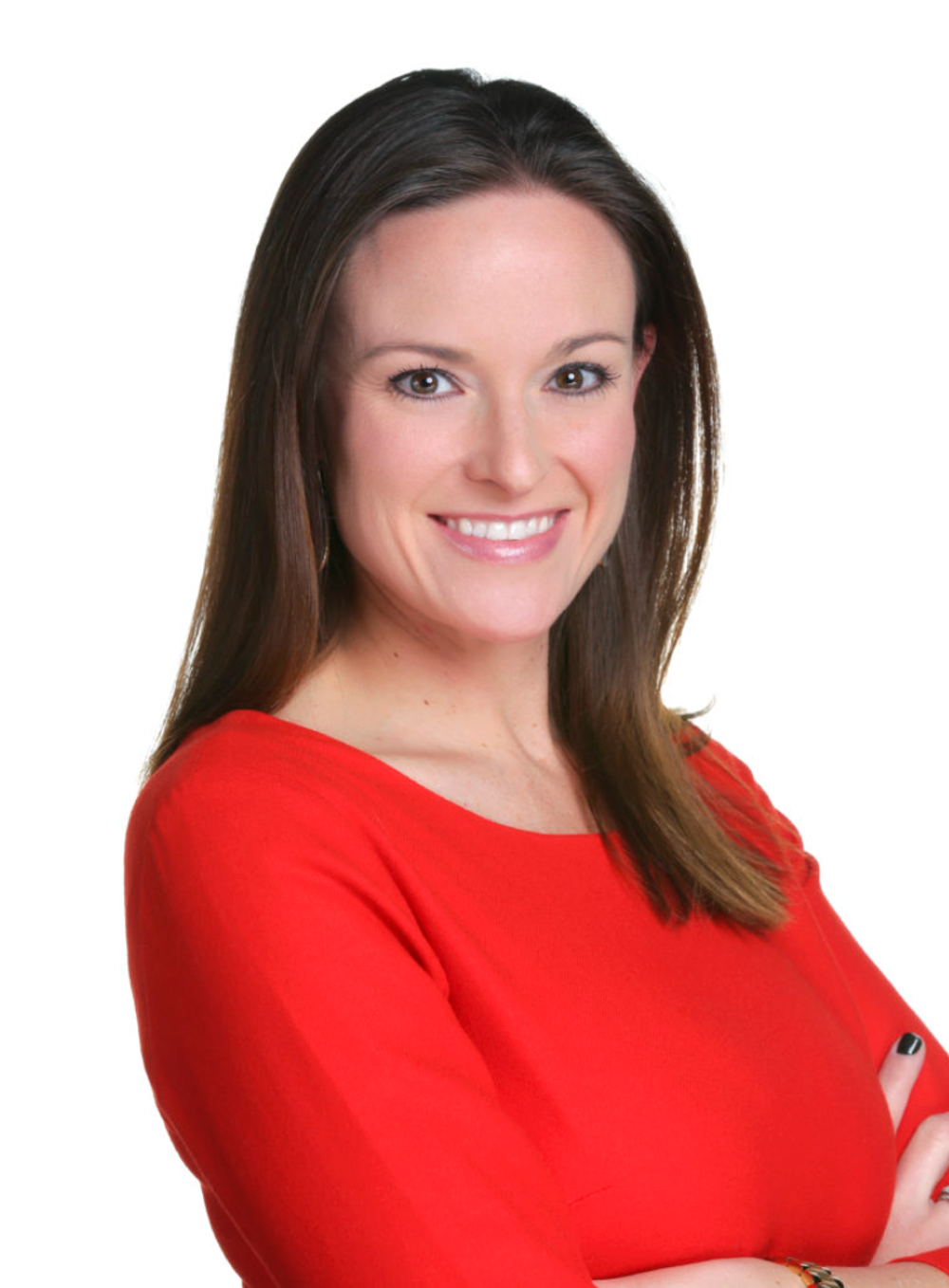 Jordan Lippe Walker, REALTOR - Real Estate Reviews in San Antonio, Texas