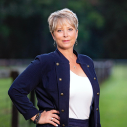 Kate Wilson, Real Estate Consultant - Real Estate Professional in Ocala ...