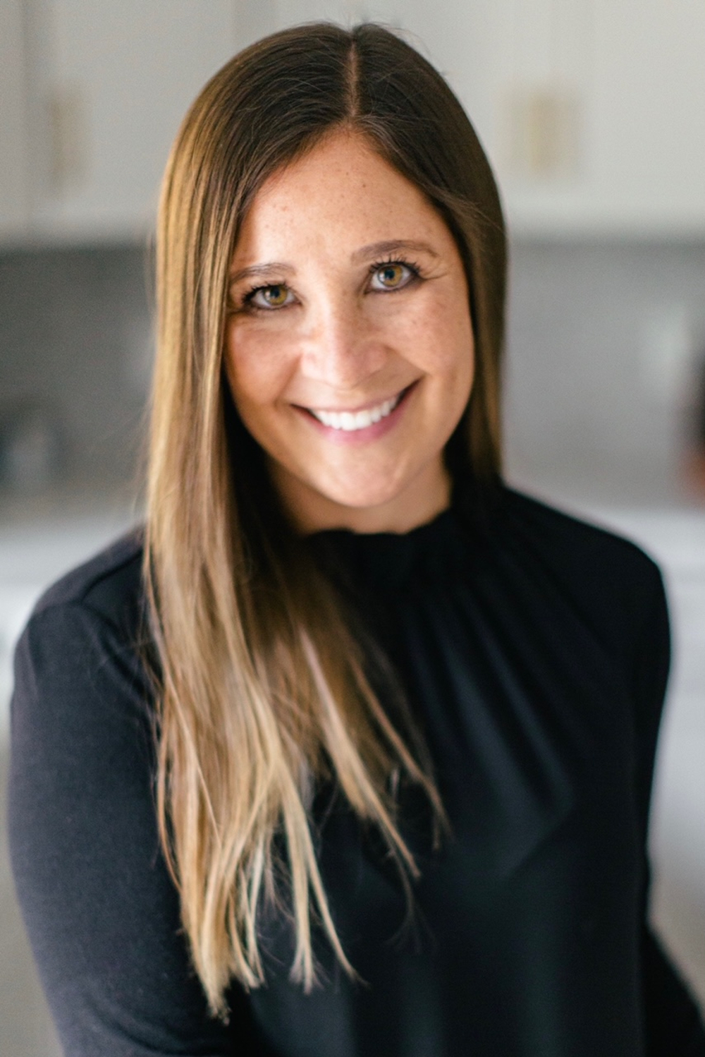 Betsy Williamson, Realtor - Real Estate Professional in Whitefish Bay, WI