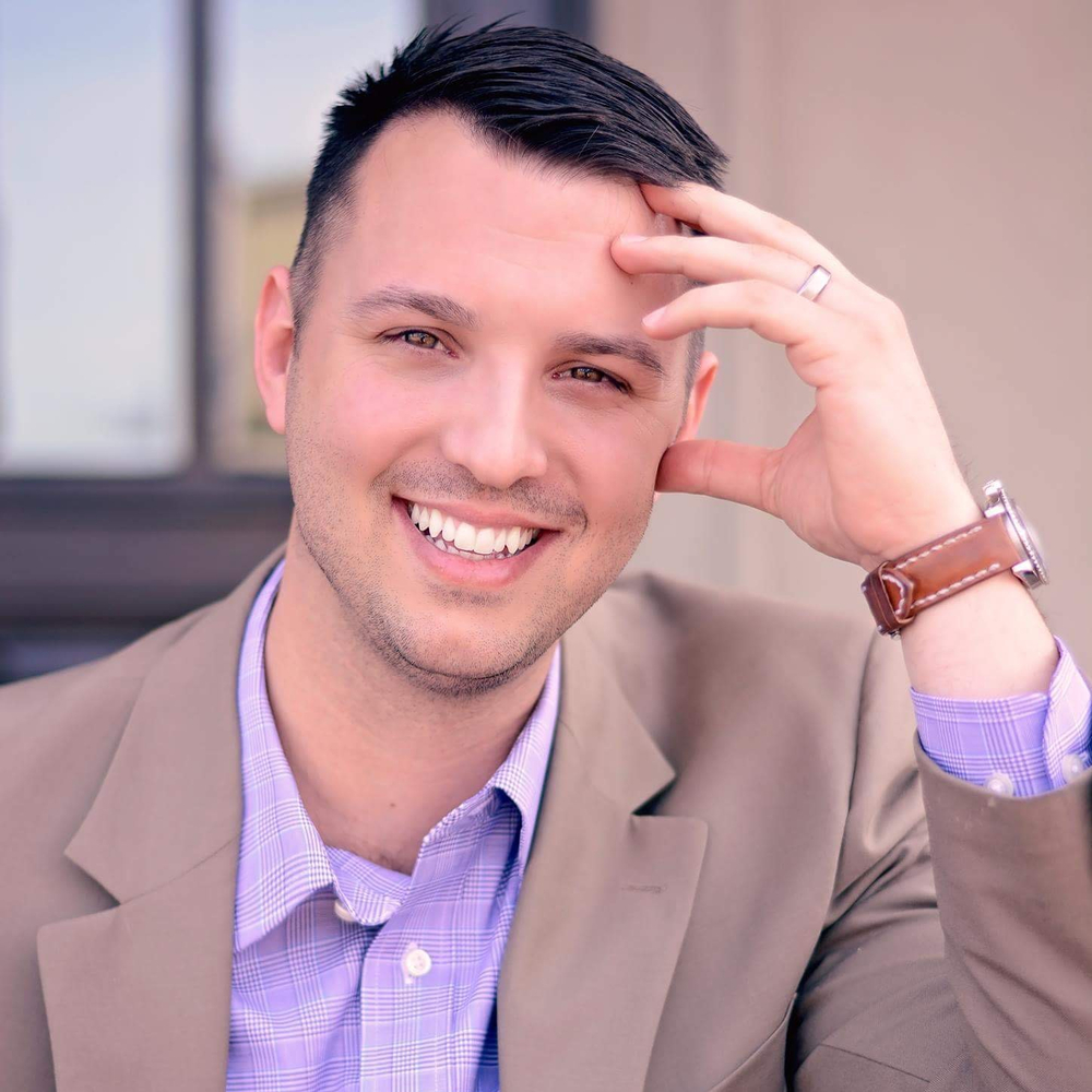 Wayne West, REALTOR - Real Estate Professional in Panama City Beach ...