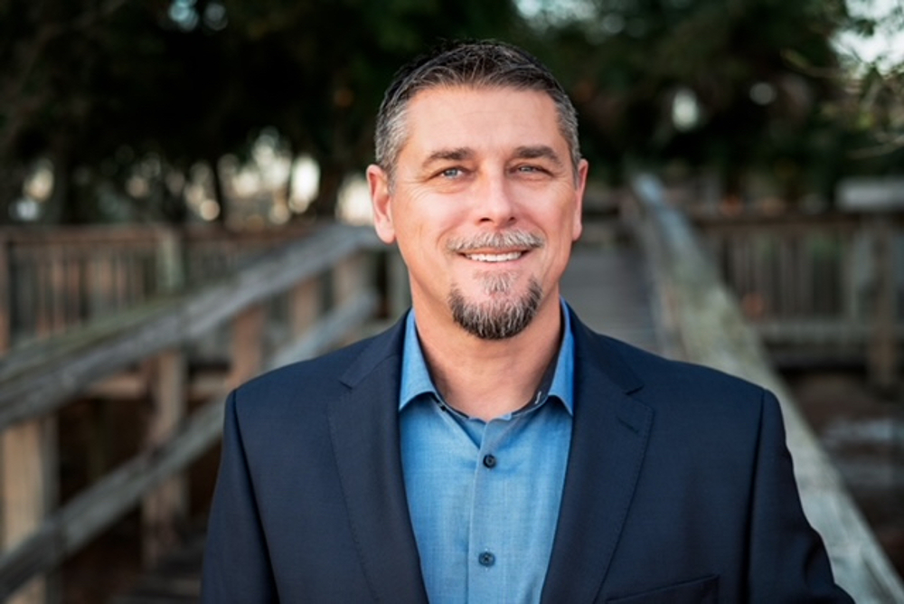 Michael Werner, Realtor - Real Estate Reviews in Panama City Beach, FL
